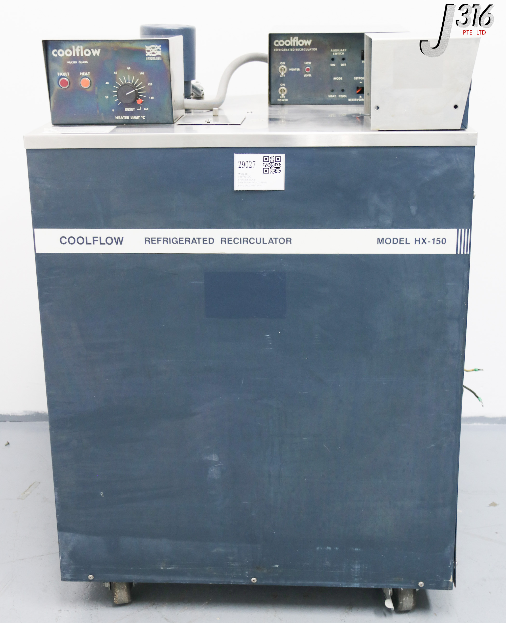 Applied Materials Oxide Etch 5000 Page 4 Of 9 J316gallery